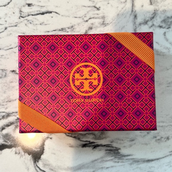 Tory Burch | Bags | Tory Burch Gift Box | Poshmark